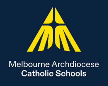 Full Fee Paying Overseas Students - St Francis De Sales, Lynbrook